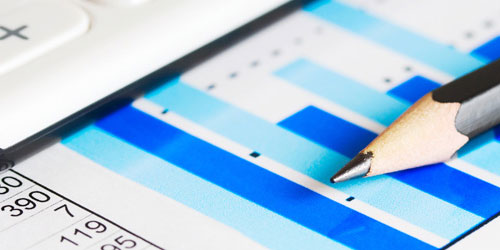 OCTR Forms & Templates | Office of the Vice President for Research