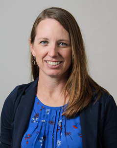 Our Team | Office of the Vice President for Research